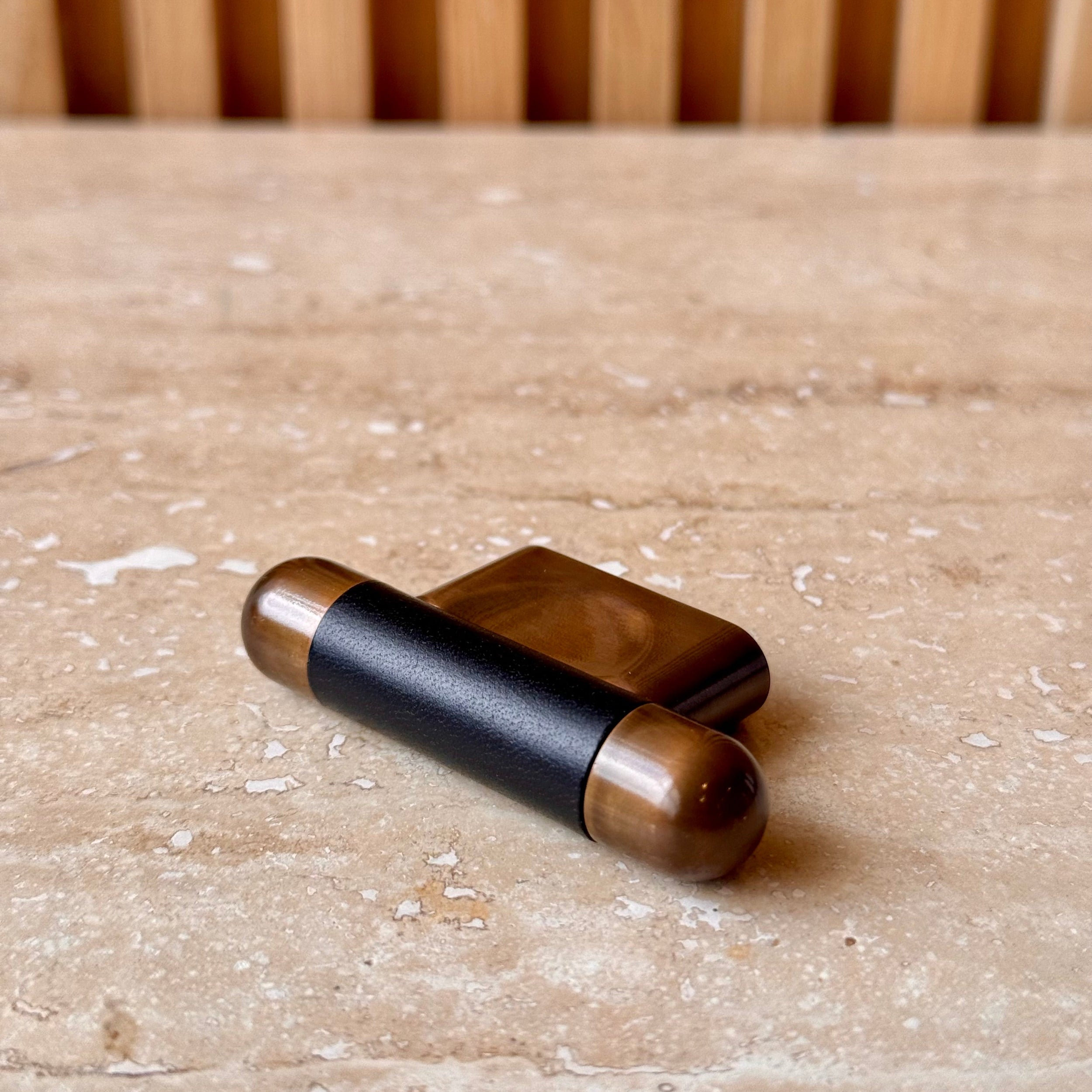 PRODUCT DOWNLOADS – Chapman & Bose