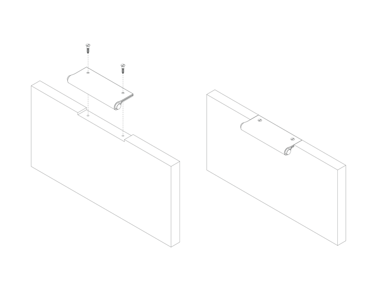 INSTALLATION GUIDES – Chapman & Bose