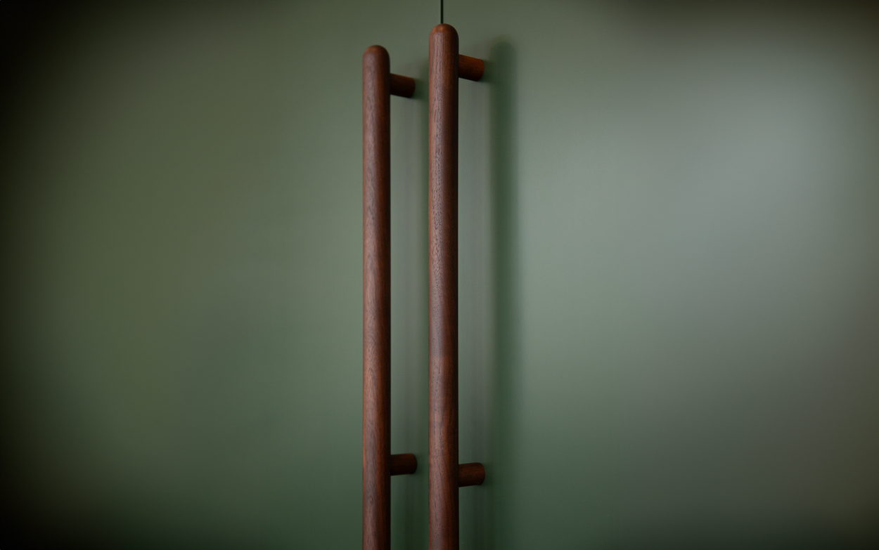 RESOURCES – Chapman & Bose