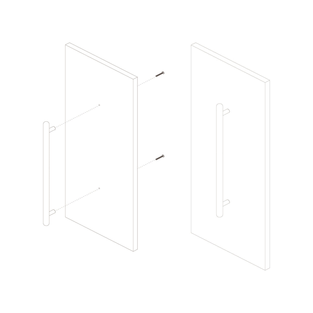 INSTALLATION GUIDES – Chapman & Bose