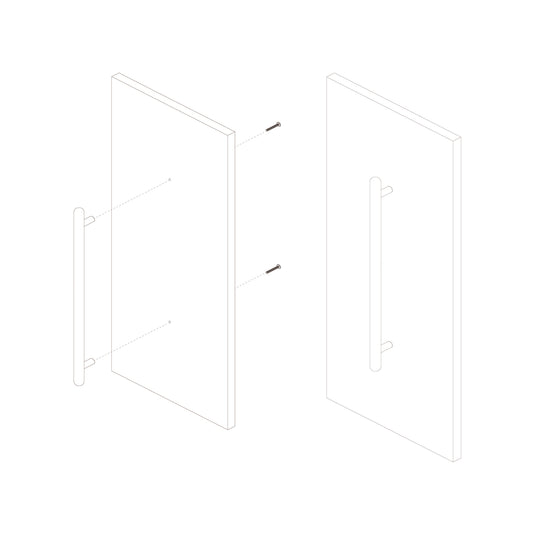 INSTALLATION GUIDES – Chapman & Bose