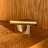 CLASSIC MINERAL KNOB – Chapman & Bose