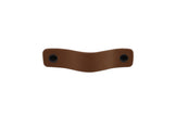 SP02 | CLASSIC LEATHER STRAP PULL – Chapman & Bose